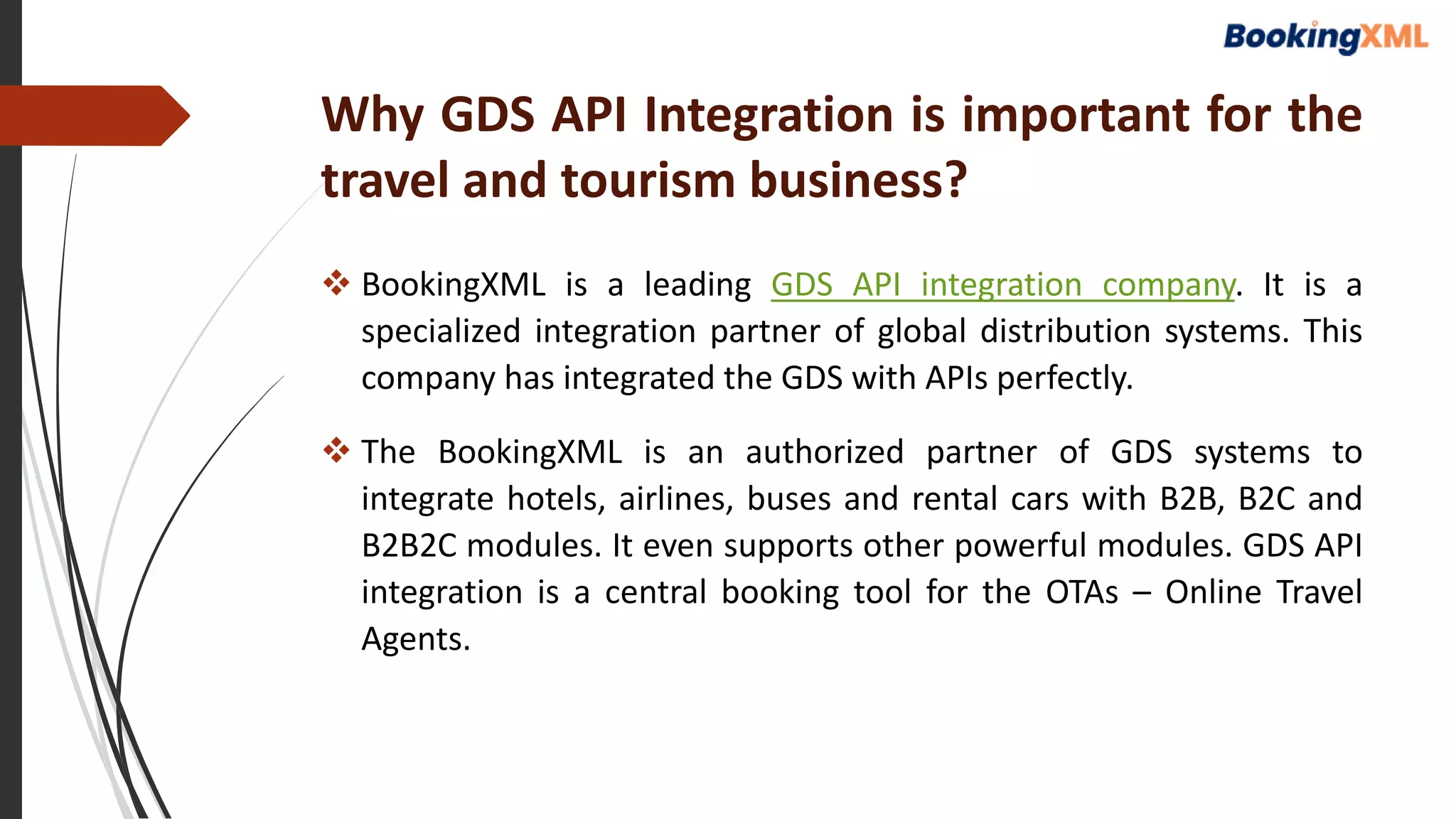 GDS API Integration.pptx