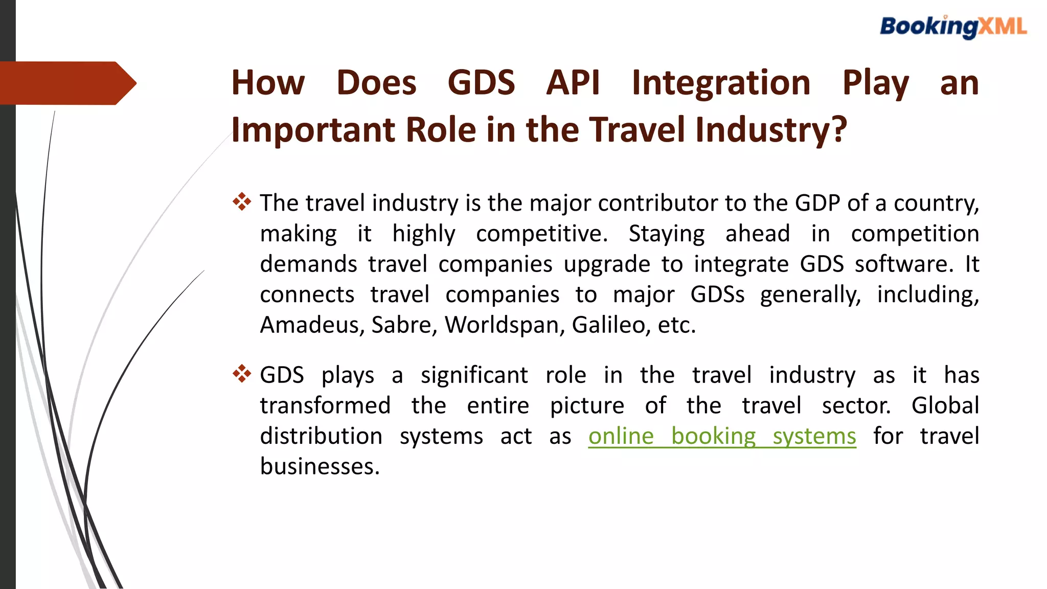 GDS API Integration.pptx