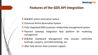GDS API Integration.pptx