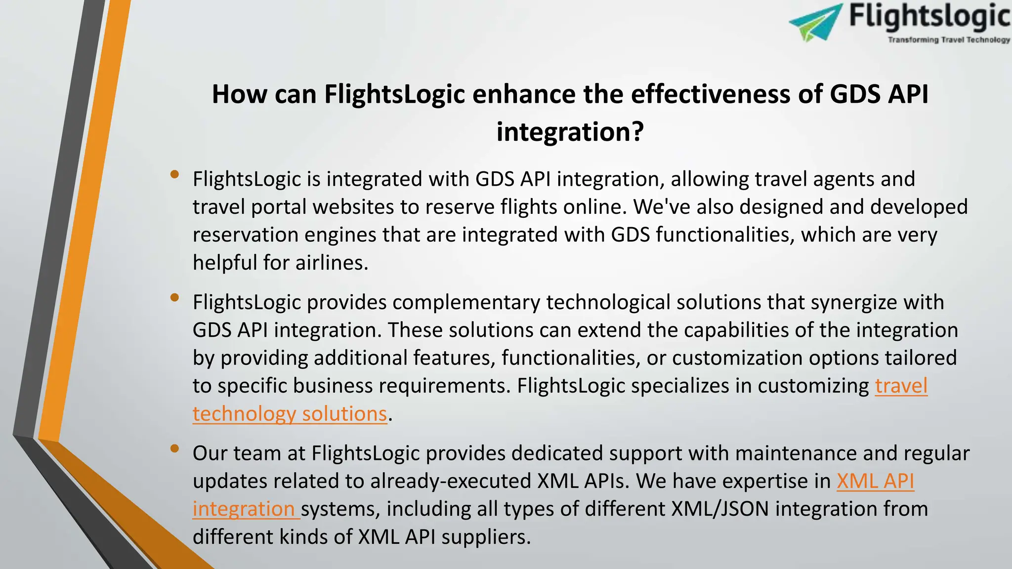 GDS API Integration.pptx