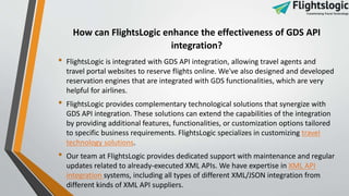 GDS API Integration.pptx