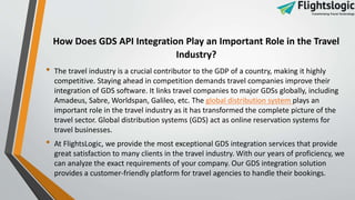 GDS API Integration.pptx