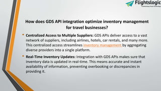 GDS API Integration.pptx