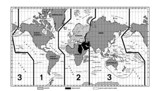 GDS BASIC.pptx | Air Travel | Travel Type