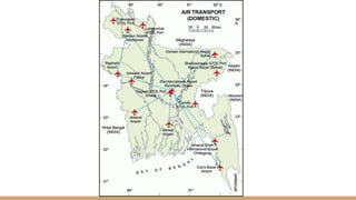 GDS BASIC.pptx | Air Travel | Travel Type