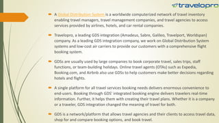 GDS Booking Engine.pptx