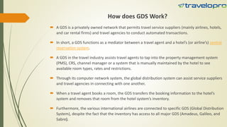 GDS Booking Engine.pptx