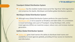 GDS Booking Engine.pptx