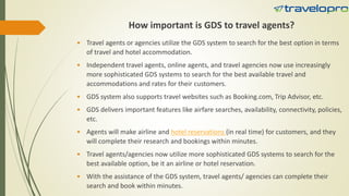 GDS Booking Engine.pptx