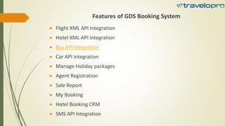 GDS Booking Engine.pptx