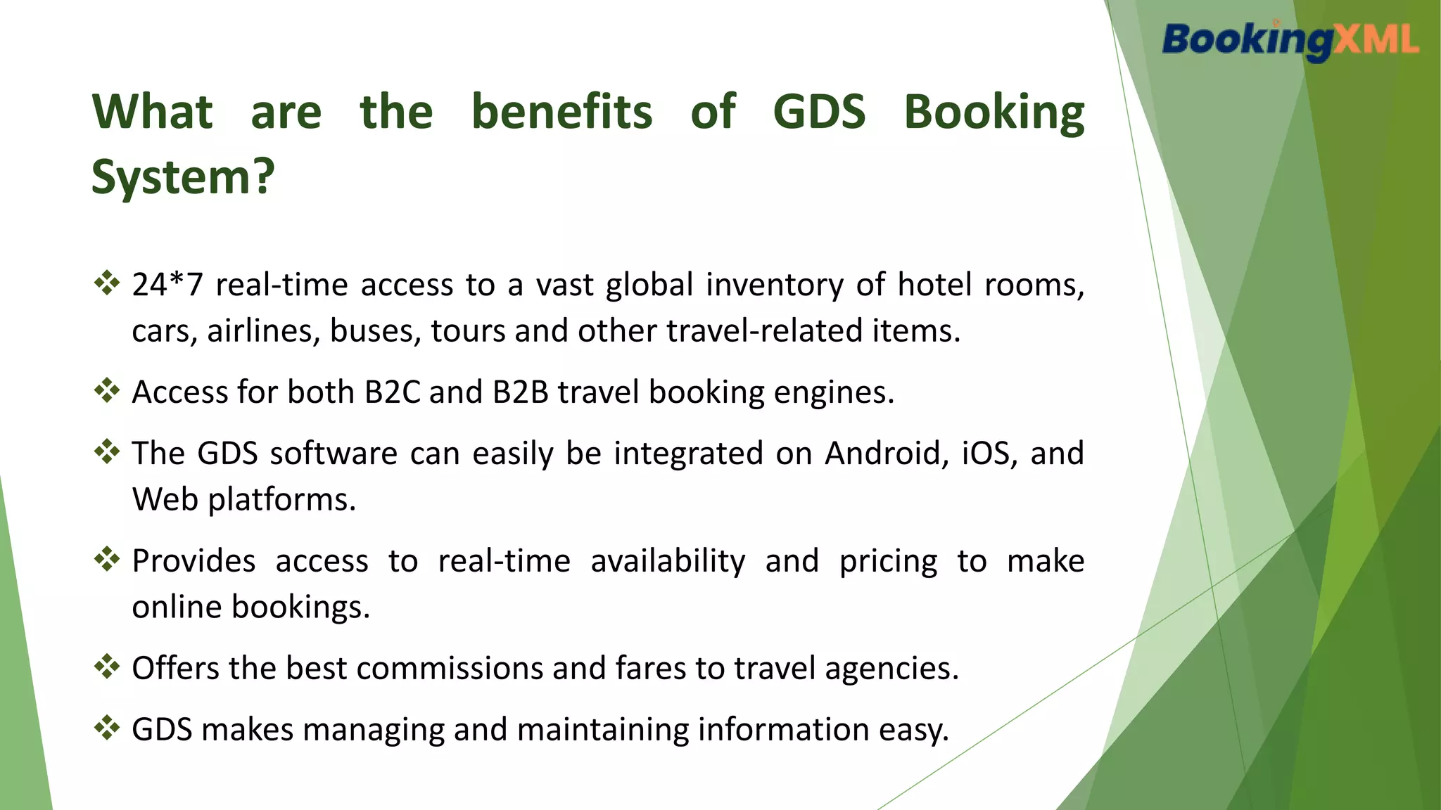 GDS Booking System.pptx