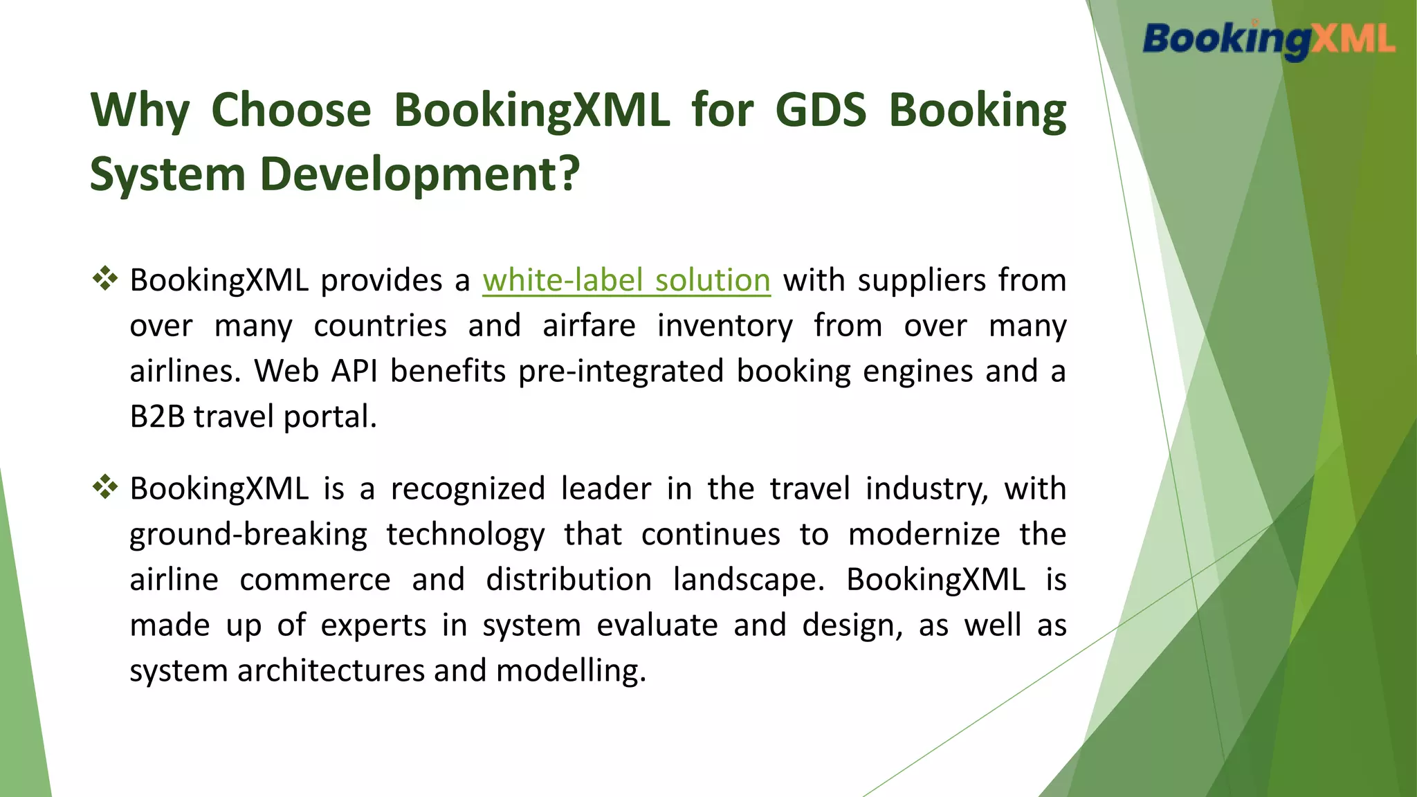 GDS Booking System.pptx