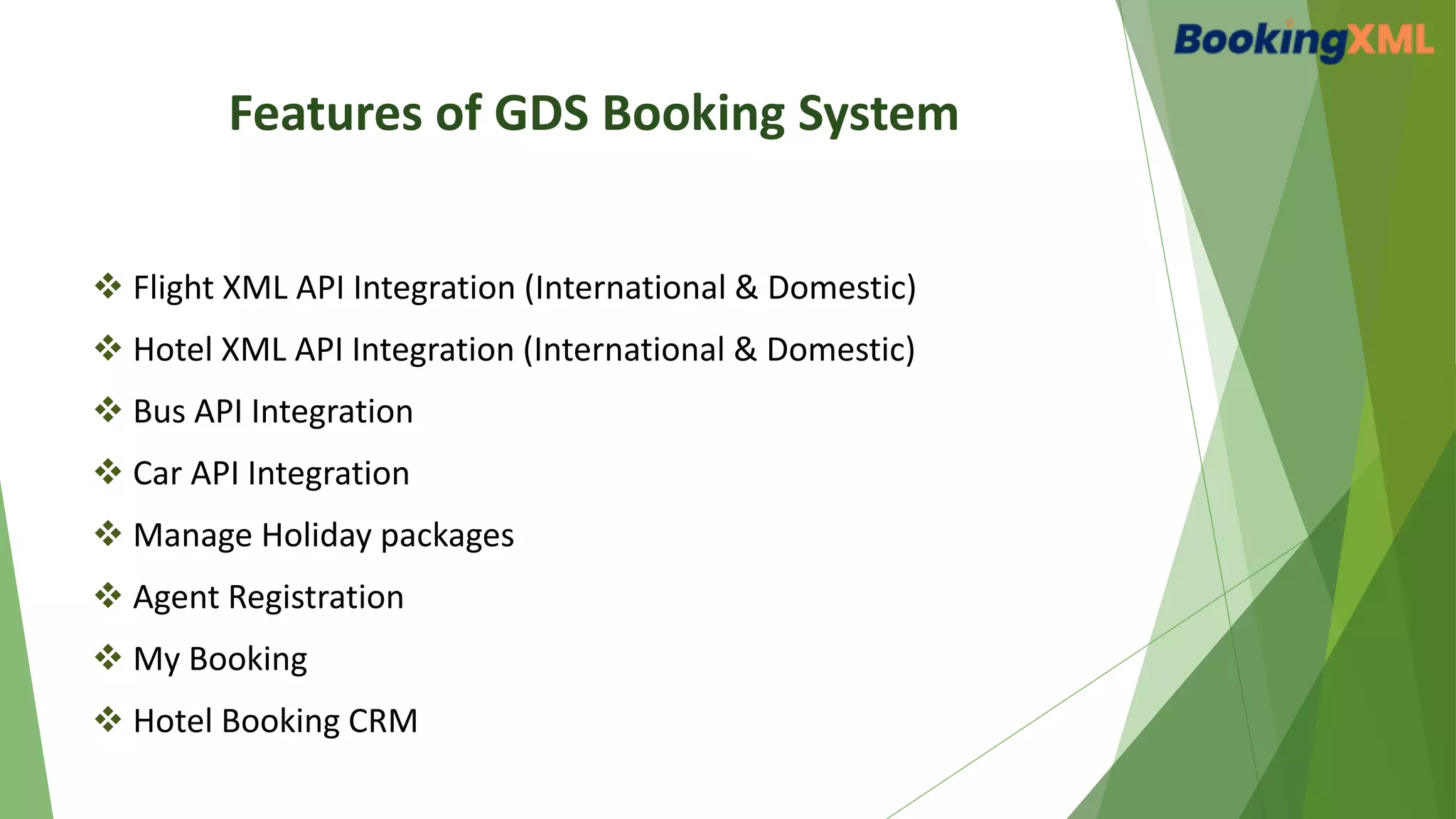 GDS Booking System.pptx