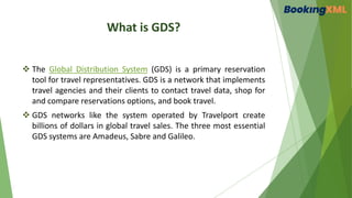GDS Booking System.pptx