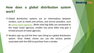 GDS Booking System.pptx