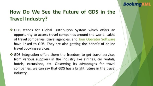 GDS Booking System.pptx