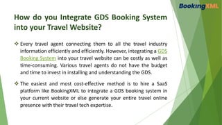 GDS Booking System.pptx