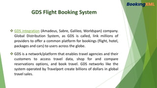 GDS Booking System.pptx