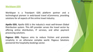 GDS Booking System.pptx