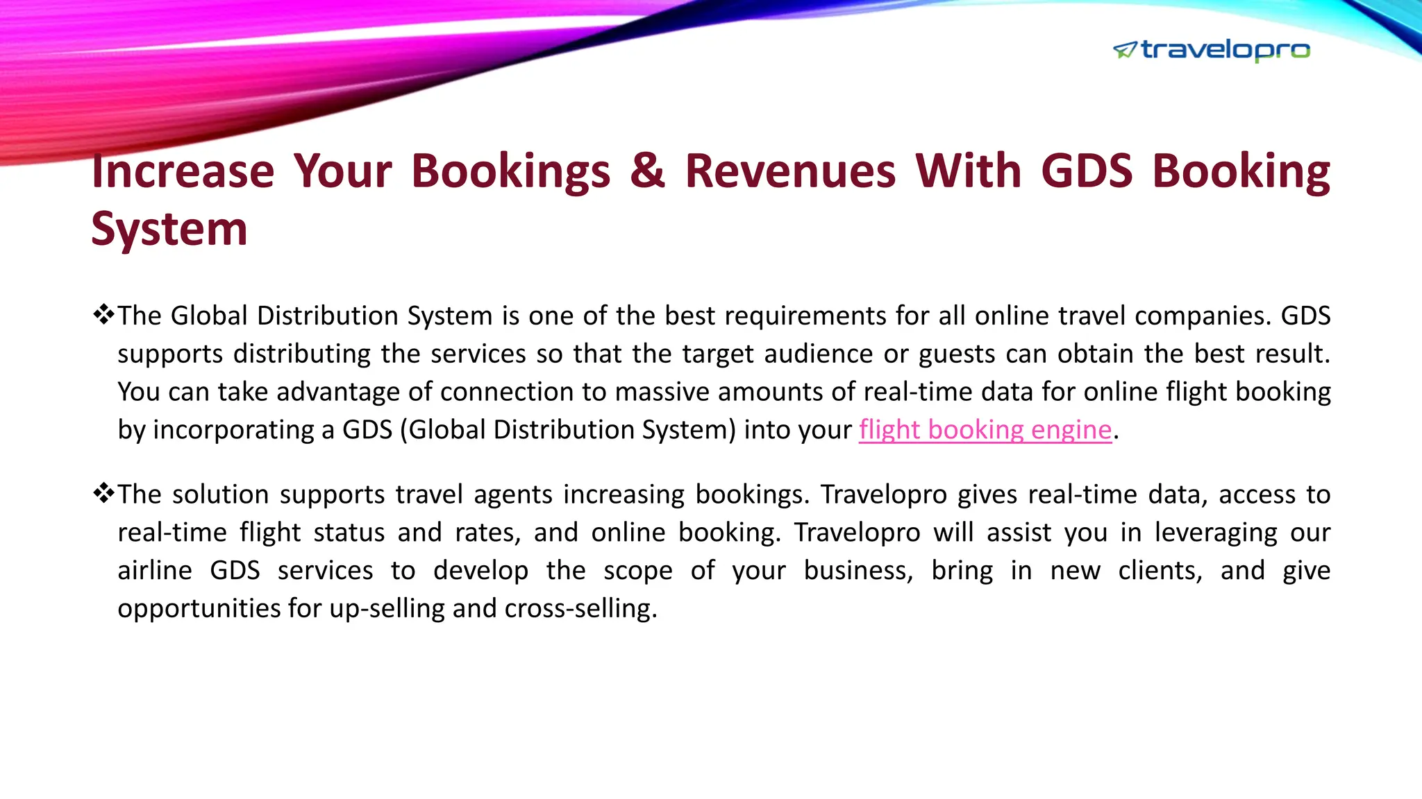 GDS Booking System.pptx