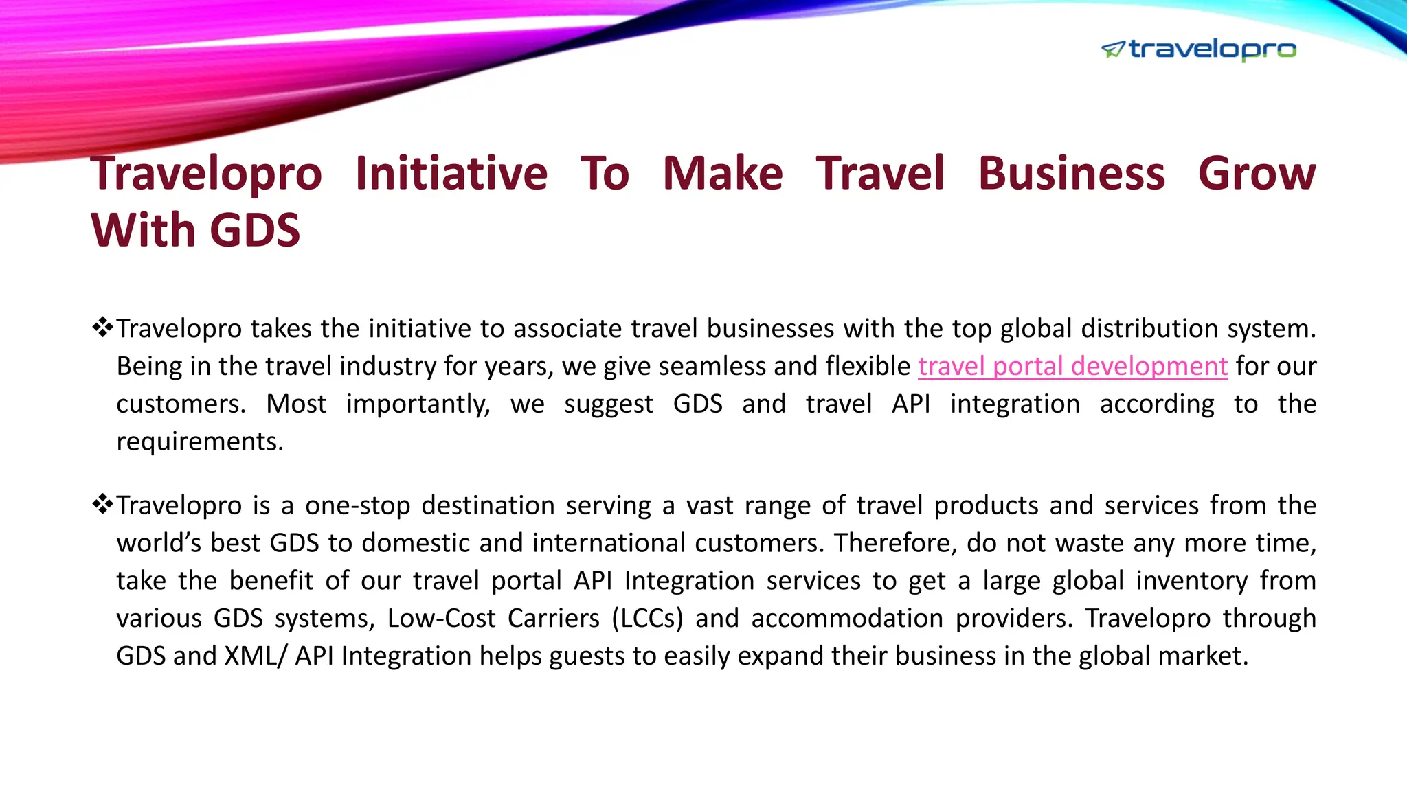 GDS Booking System.pptx