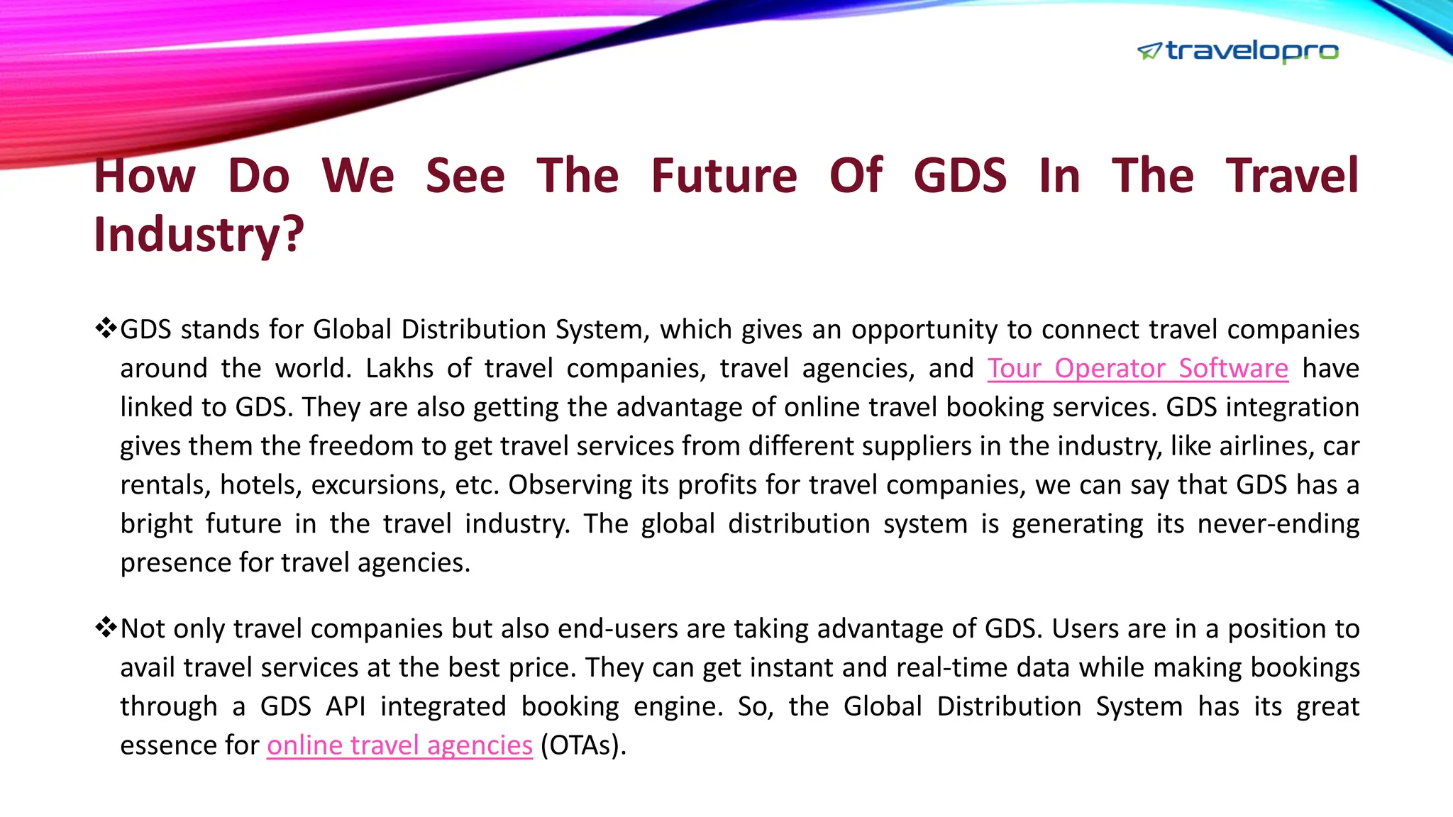 GDS Booking System.pptx