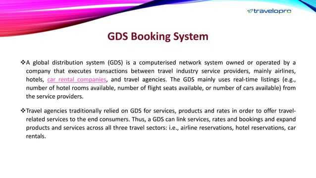 GDS Booking System.pptx