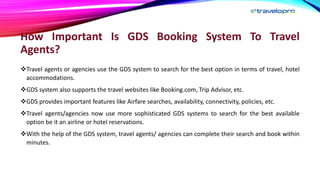GDS Booking System.pptx
