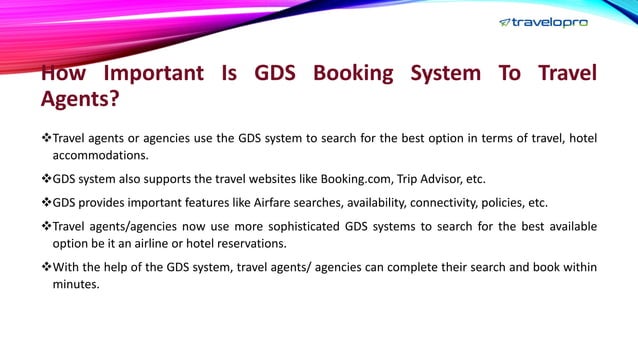 GDS Booking System.pptx