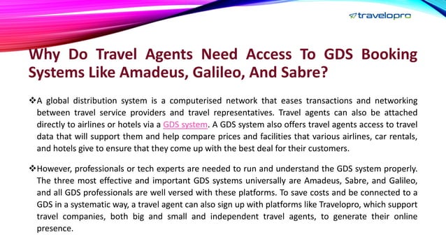 GDS Booking System.pptx