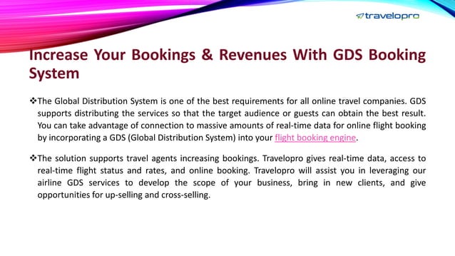 GDS Booking System.pptx