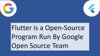 Flutter | PPTX