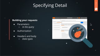 [GDSC-ADYPU] APIs 101 with Postman | PPT | Free Download