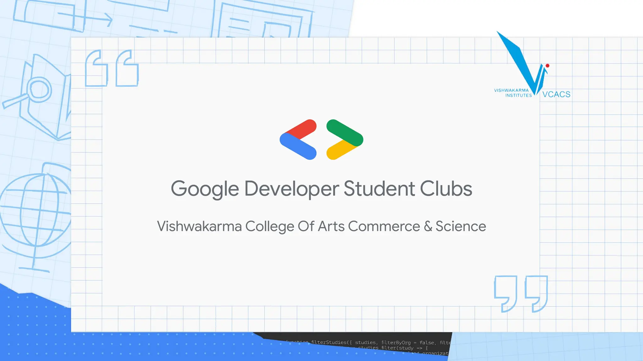 Gdsc-awareness-cloud-felicitation(VCACS).pdf