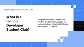 Gdsc-awareness-cloud-felicitation(VCACS).pdf