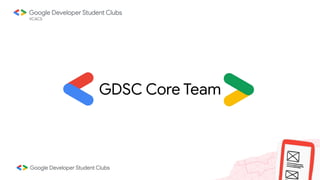 Gdsc-awareness-cloud-felicitation(VCACS).pdf