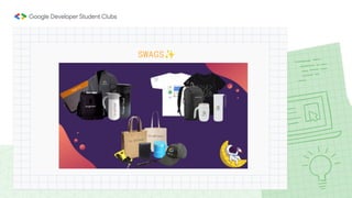 Gdsc-awareness-cloud-felicitation(VCACS).pdf