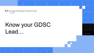 Gdsc-awareness-cloud-felicitation(VCACS).pdf