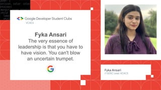 Gdsc-awareness-cloud-felicitation(VCACS).pdf