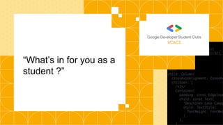 Gdsc-awareness-cloud-felicitation(VCACS).pdf