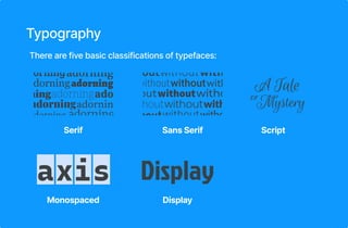 DesignSessionGDSC.pdf