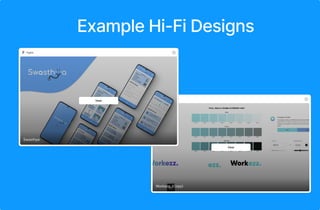 DesignSessionGDSC.pdf