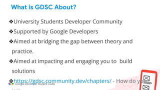 gdsc-fec(T)info-session.pptx