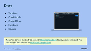 GDSC-FlutterBasics.pdf