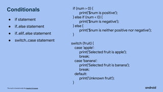 GDSC-FlutterBasics.pdf