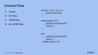 GDSC-FlutterBasics.pdf