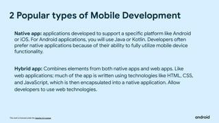 GDSC-FlutterBasics.pdf