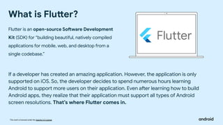 GDSC-FlutterBasics.pdf