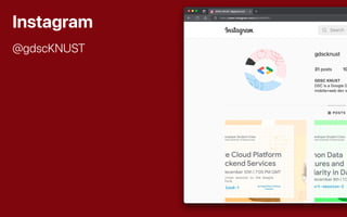 GDSC-For-KNUST-Freshmen.pdf