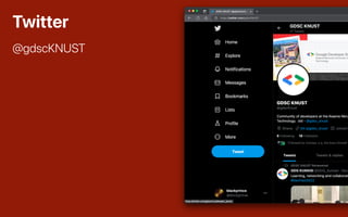 GDSC-For-KNUST-Freshmen.pdf